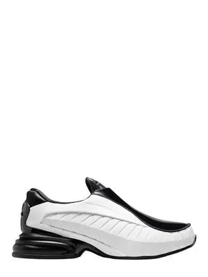 Nike Comme Des Garçons Homme Plus X Max Dolce Sp - Black