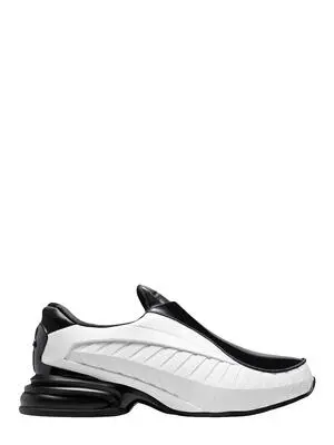 Nike Comme Des Garçons Homme Plus X Max Dolce Sp - Black