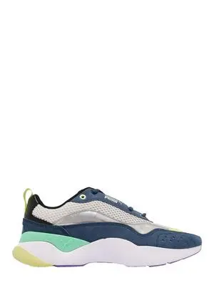 PUMA Puma Lia Pop Multi Sneakers