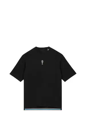 JORDAN Air Jordan X Trophy Room Short-Sleeve Top