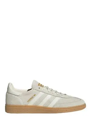 ADIDAS Adidas Handball Spezial Messi Sneakers