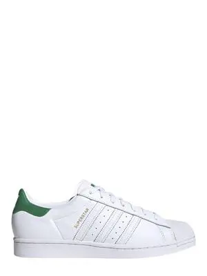 ADIDAS Adidas Superstar Sneakers
