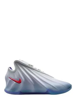 Nike Gt Future Ep 'swooshman' Sneakers - Silver