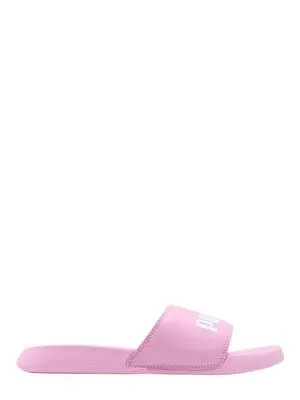PUMA Puma Popcat Jr Slides
