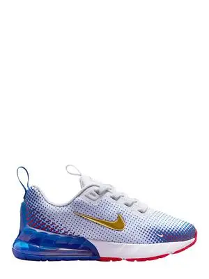 Nike Nike Air Max Phoenix PS Sneakers Blue