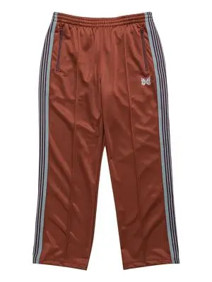 Needles Track Pants - Red