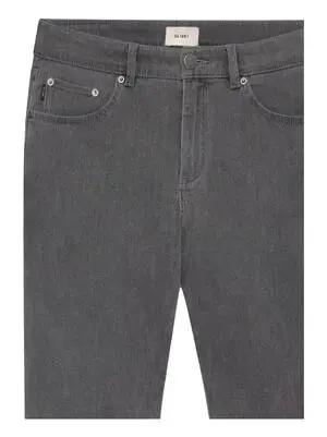 DL1961 DL1961 Russell Jeans