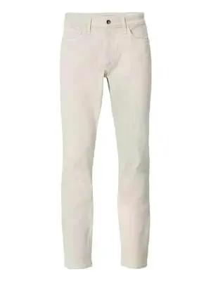RAG & BONE Rag & Bone Fit 3 Aero Zip-Up Jeans