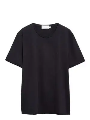 ARMEDANGELS Jaames Brushed T-shirt