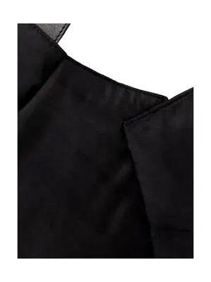 ADER ERROR Ader Error Buckle-Detail Tote Bag