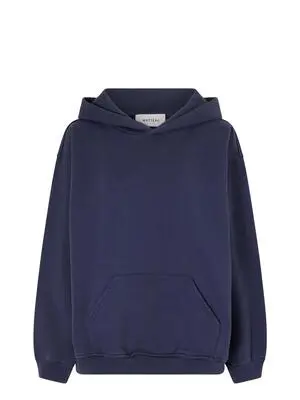 ACTIVEWEAR