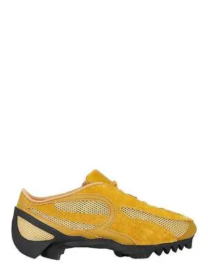 PUMA Beisser Bleached Sneaker - Brown