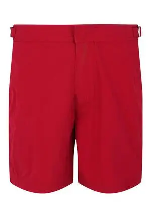 SLOWEAR Incotex Mare Swim Trunks