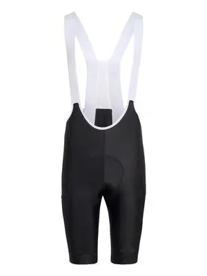Adidas Cycling Cargo Bib Shorts - Black