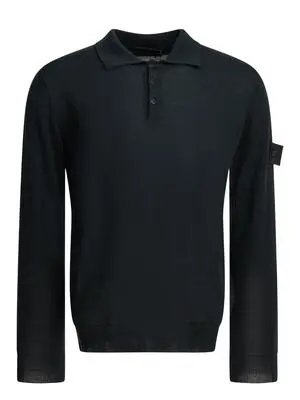 Navy (blue)