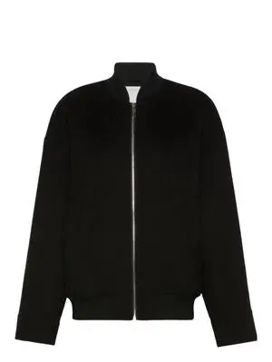 SPORTMAX Sportmax Bomber Jacket