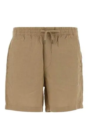 Polo Ralph Lauren Drawstring Shorts - Beige