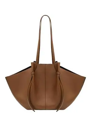Yuzefi Yuzefi Large Mochi Bag Hazel