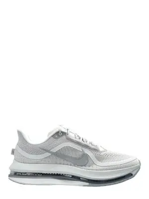 Nike Pegasus Premium Sneakers - Gray