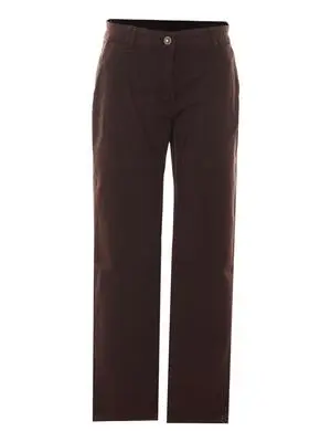 LIU JO Liu Jo Straight-Leg Jeans