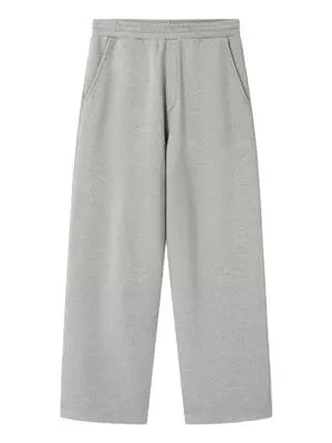 AXEL ARIGATO Axel Arigato Trey Wide-Leg Track Pants