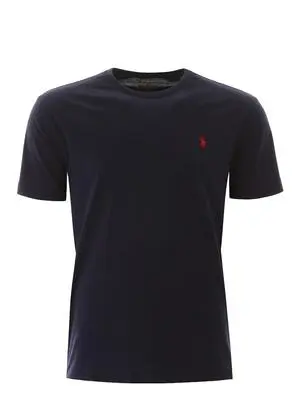 POLO RALPH LAUREN Men's Shirts
