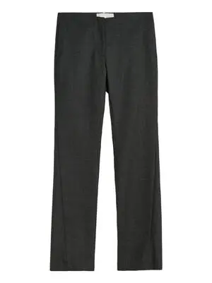 Our Legacy Poise Trousers - Black