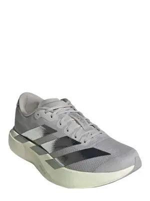 Adidas Adizero Evo Sl Sneakers - Grey