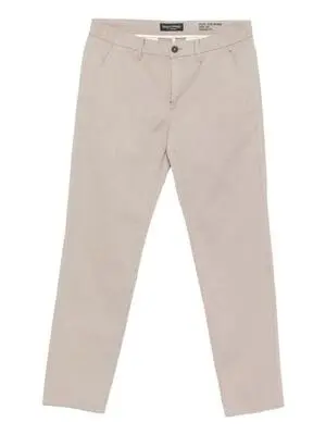 Marc O'polo Stig Trousers - Neutrals