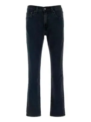 LEVI'S 511™ Slim-fit Jeans - Blue