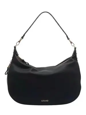 Liu Jo Tote Bag - Black