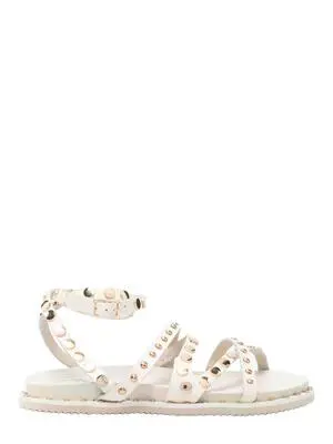 CULT Roshelle 3886 Embellished Sandals - Neutrals
