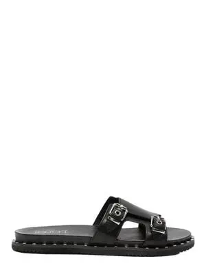CULT Roshelle 4750 Sandals - Black