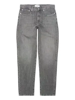 Edwin Cosmos Denim Jeans - Grey