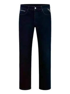 REPLAY Grover Jeans - Blue
