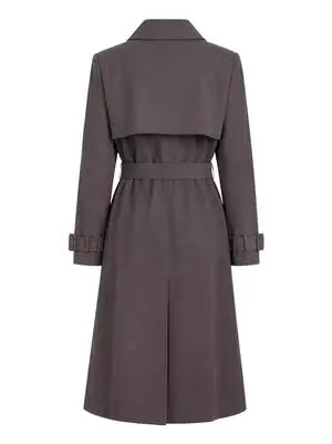COATS