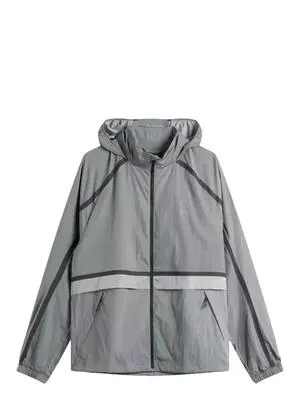 On Performance Volt Jacket - Grey