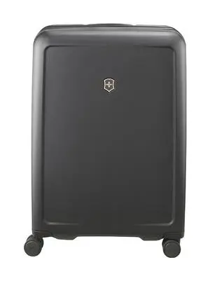 VICTORINOX Connex Large Wheeled Case - Black