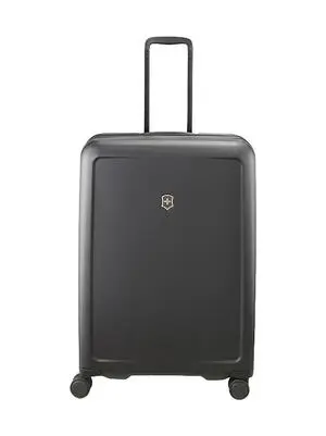 VICTORINOX Connex Large Wheeled Case - Black
