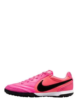 Nike Nike Tiempo Ligera Pro TF Multicolor/black