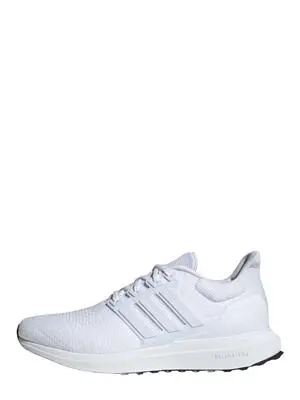 Adidas Ultradream Dna Sneakers - Cloud White/cloud White/core Black
