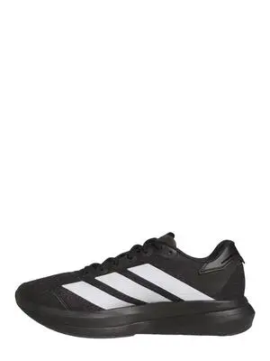 Adidas Duramo Speed 2 Sneakers - Core Black/cloud White/carbon