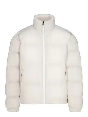 The North Face The North Face X SKIMS 1996 Retro Nuptse Jacket Bone