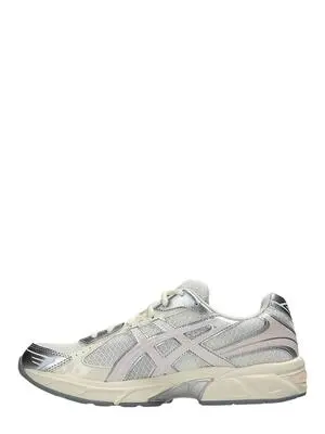 Asics ASICS Gel-1130 "Cream Pink Cloud" Sneakers Cream/pink Cloud