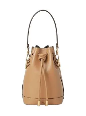 FENDI FENDI Mini Bucket Bag