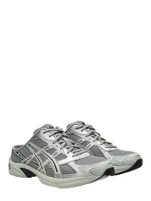Asics Gel-1130 Mule Mesh Sneakers - Grey