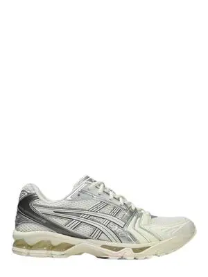 Asics Gel-kayano 14 Sneakers - Neutrals
