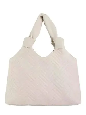 ALVIERO MARTINI 1° CLASSE Tote Bag - Neutrals