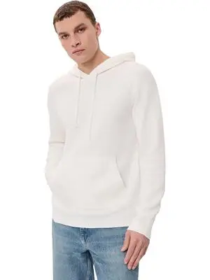 RAILS RAILS Matador Hoodie