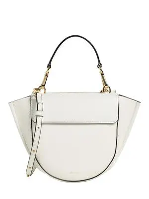 WANDLER Hortensia Bag Mini - Luck